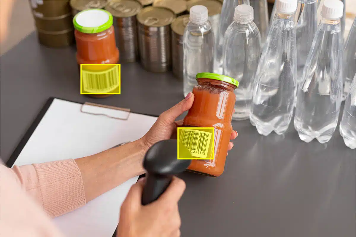 Adituen txikizkako datuen oharpena | AI Training Data Solutions