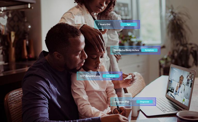Human-powered Data Processing Services for AI/ML Models - Shaip