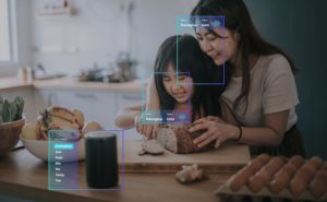 Human-powered Data Processing Services for AI/ML Models - Shaip