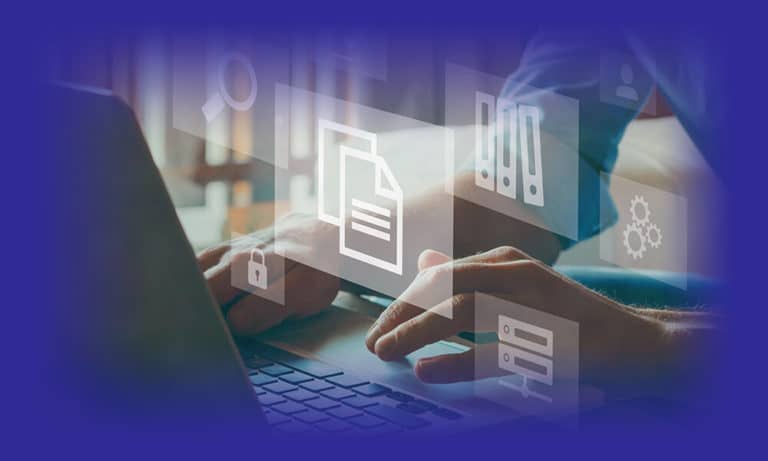 OCR Training Data | Receipt & Invoice Datasets For ML