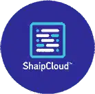 Human-powered Data Processing Services for AI/ML Models - Shaip