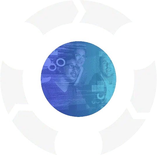 Human-powered Data Processing Services for AI/ML Models - Shaip