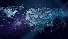 15 Best NLP Datasets to train you Natural Language Processing Models ...