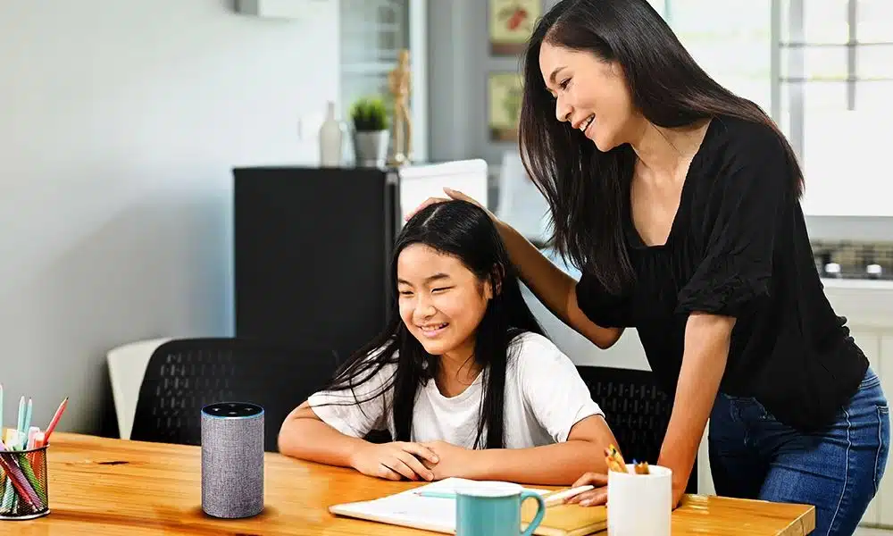 Qué es el reconocimiento de voz: cómo funciona, ventajas, ejemplo | Shaip