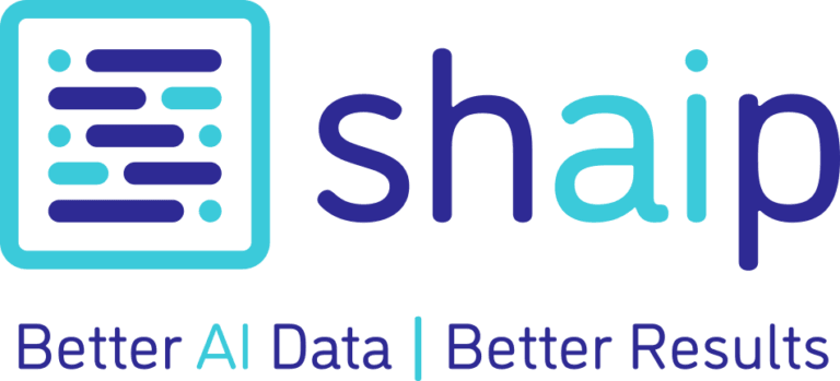 Conversational AI Services | Empower Your Digital Voice Assistants - Shaip