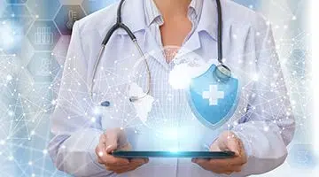 Computer Vision Services & Solutions | Shaip