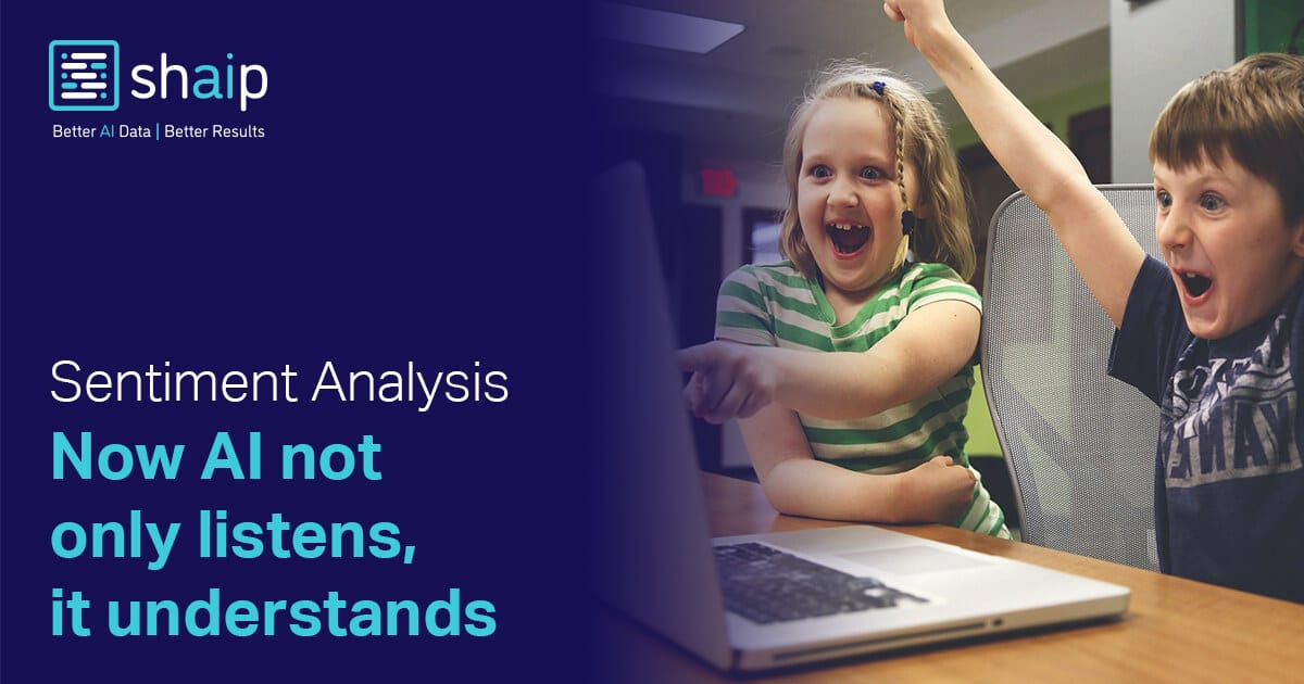 OCR Training Data | Receipt & Invoice Datasets For ML