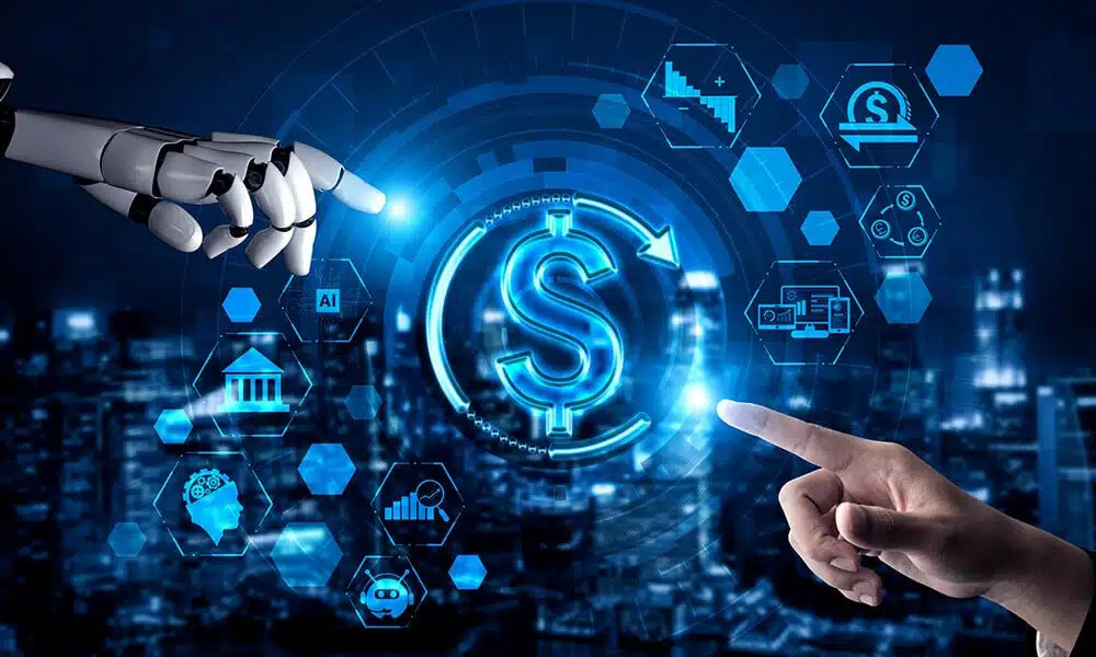 3 formas sencillas de adquirir datos de entrenamiento de IA para sus ...