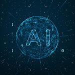 Human-powered Data Processing Services for AI/ML Models - Shaip