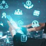 Human-powered Data Processing Services for AI/ML Models - Shaip