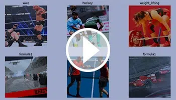 Computer Vision Services & Solutions | Shaip