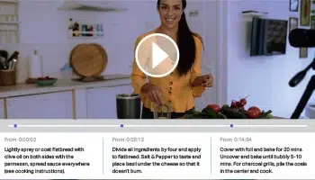 Computer Vision Services & Solutions | Shaip