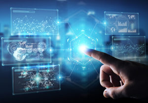 How To Choose the Right AI Data Collection Company? | Shaip