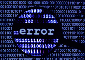 ¿Cómo afectan los datos incorrectos a sus ambiciones de implementación ...