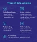 Apa itu Pelabelan Data? Semua yang Perlu Diketahui Pemula | Shaip