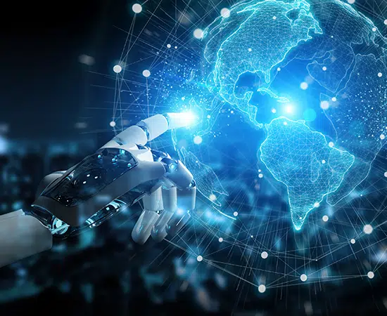 Raccolta di Dati per Machine Learning & AI: Una Guida Completa - Shaip