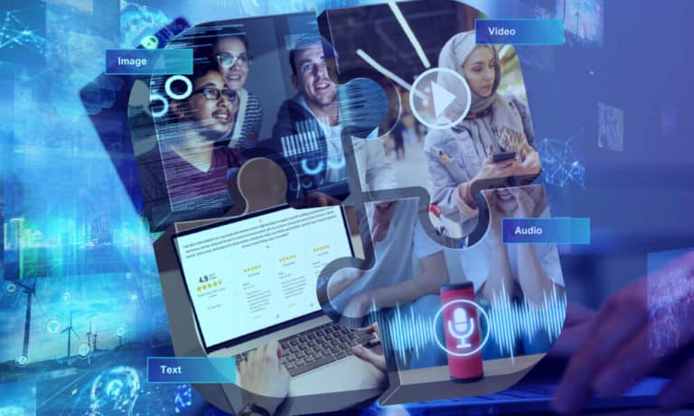 How To Choose The Right Ai Data Collection Company Shaip