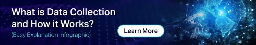 Collecte de données pour l'apprentissage automatique et l'IA : un guide ...