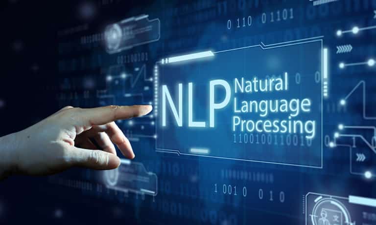 15 Best NLP Datasets to train you Natural Language Processing Models ...