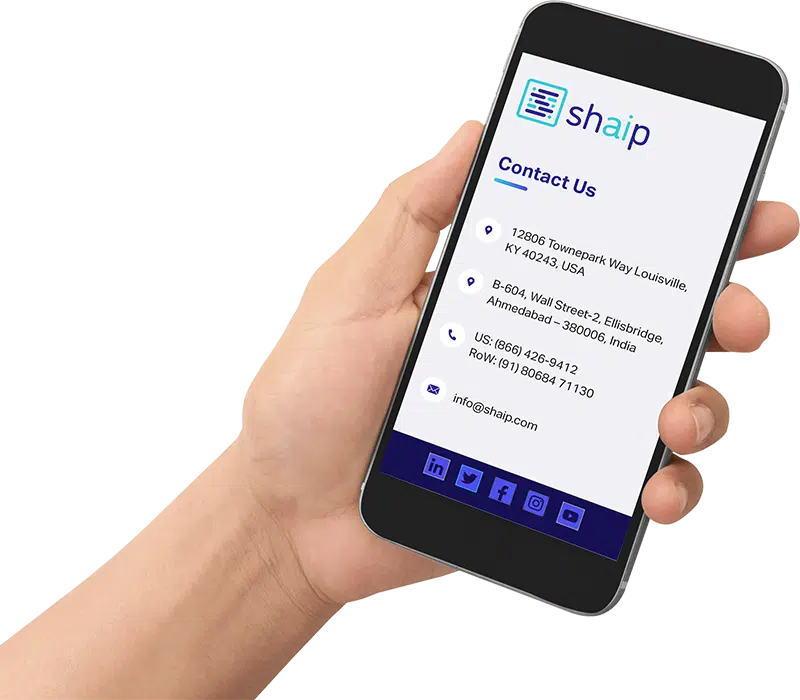 Chinese Traditional Language Dataset | ASR, Virtual Assistant, Chatbot