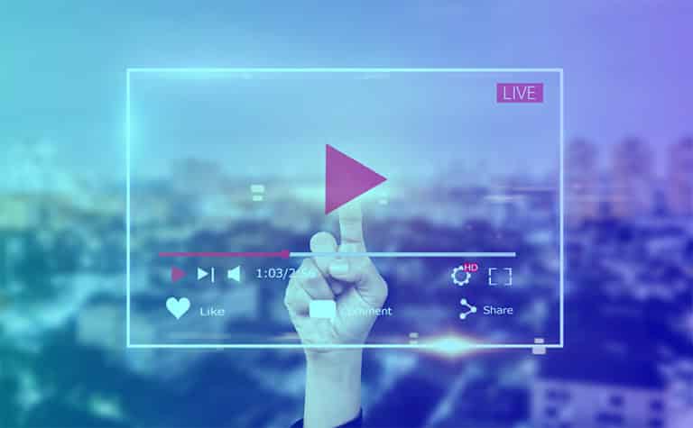 Video Annotation for Machine Learning: Everything You Need to Know