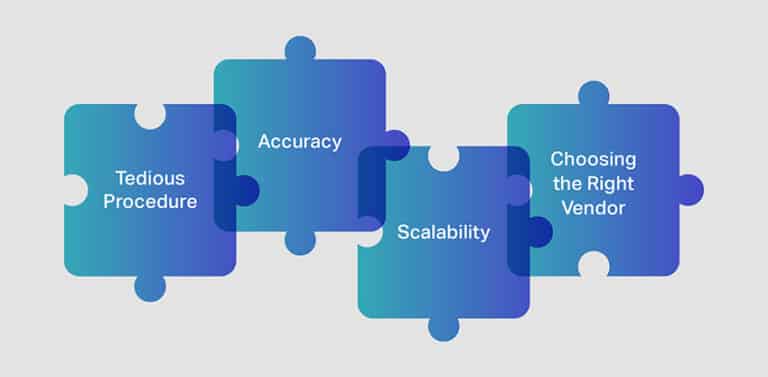 Video Annotation for Machine Learning: Everything You Need to Know