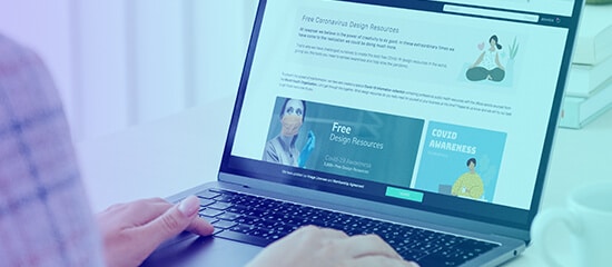 Content Moderation Services | Social Media Moderation | Shaip