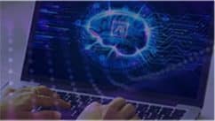 What is Healthcare Training Data and Why is it Important? | Shaip