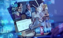 Data Annotation & Labeling - What is it, & Why is it important? | Shaip