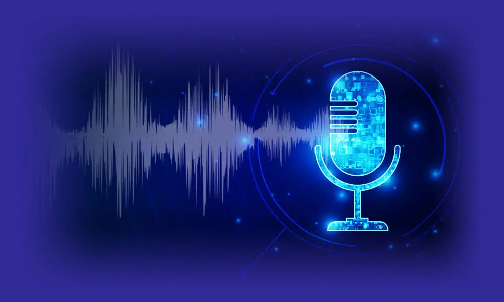 Tập dữ liệu âm thanh và giọng nói | Bộ dữ liệu giọng nói cho học máy