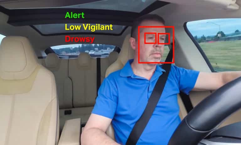 What is DDS & the importance of Training Data to train DDS Models | Shaip