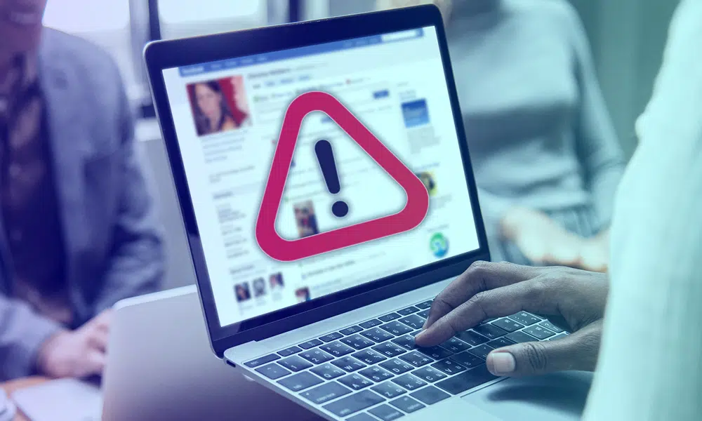 Automated Content Moderation: Top Benefits and Types | Shaip