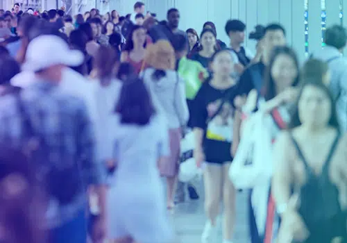 রিমোট স্পিচ ডেটা সংগ্রহের মাধ্যমে স্পিচ রিকগনিশনকে স্ট্রীমলাইন করা শাইপ