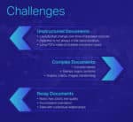 What is OCR (Optical Character Recognition)? Benefits, Challenges, and ...