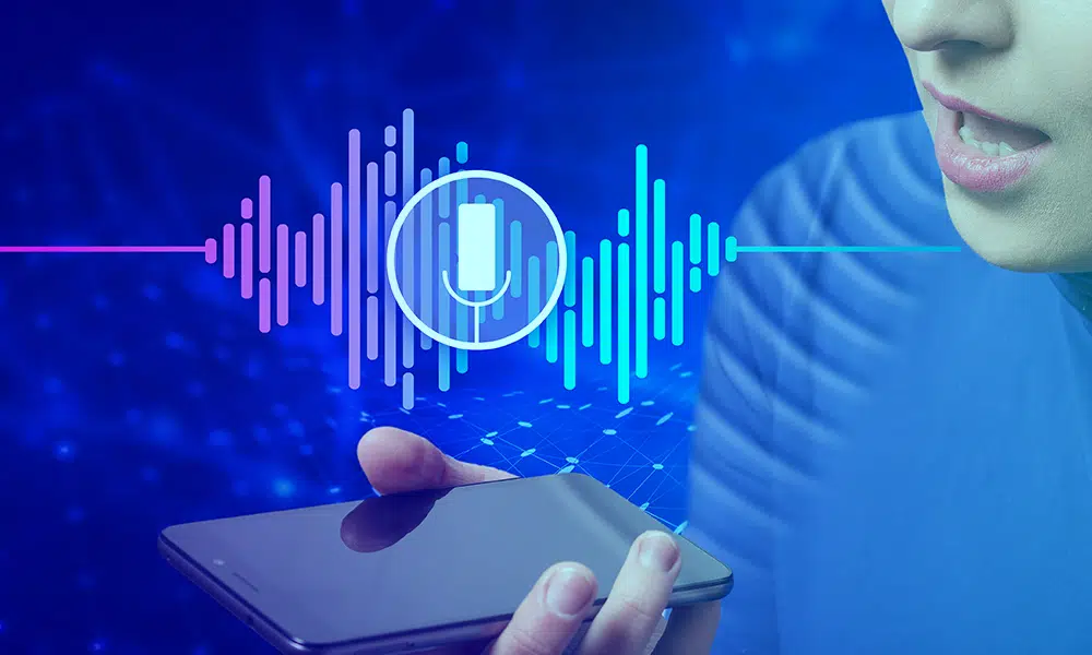 What is Voice Recognition: How it Works, Advantages, Example | Shaip What is Voice Recognition: How it Works, Advantages, Example | Shaip