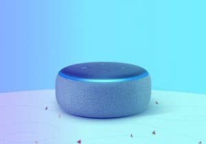 What is Voice Recognition: How it Works, Advantages, Example | Shaip