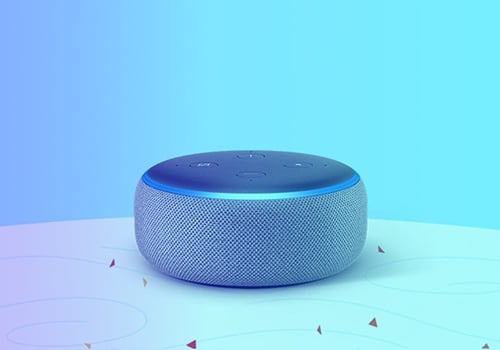 What is Voice Recognition: How it Works, Advantages, Example | Shaip