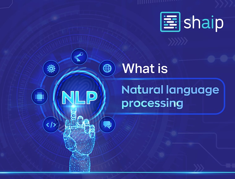 Apa itu NLP? Cara Kerja, Manfaat, Tantangan, Contoh | Shaip
