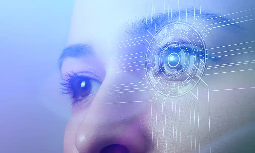 Explorando el cuándo, el por qué y el cómo de la recopilación de datos ...