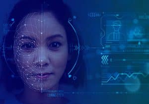 19 Best Face Datasets to Train Your Facial Recognition Model