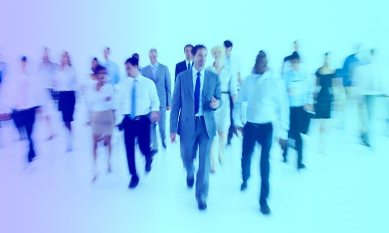 Crowd Workers for Data Collection - an Indispensable Part of Ethical AI | Shaip