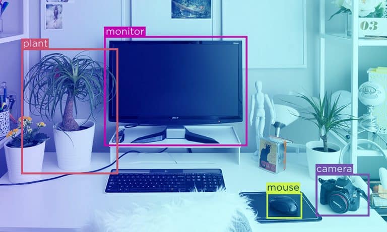 Shaip Blogs Archives - Shaip