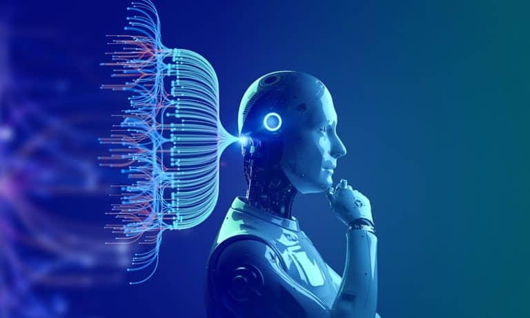 Why Selecting the Right AI Training Data is Important for Your AI Model ...