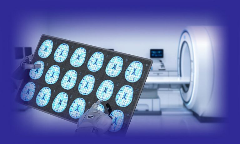 CT scan Image Dataset for AI and ML | Healthcare AI Data – Shaip