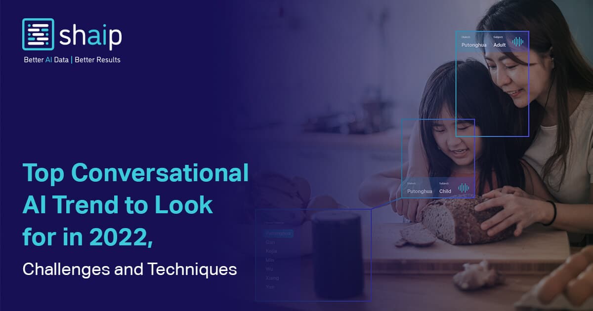 Fironana AI Resadresaka ambony indrindra hotadiavina amin'ny 2022, Fanamby sy Teknika | Shaip