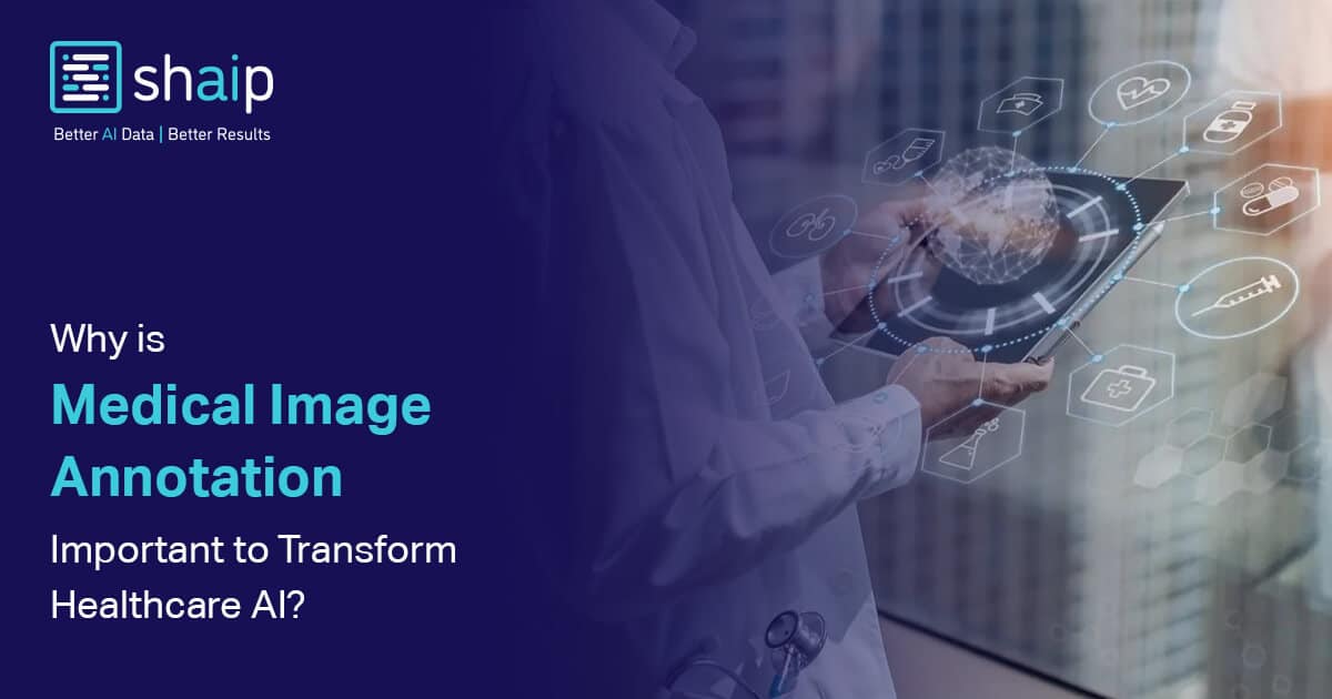 Medical Image Annotation Services at Amelia Rodrigues blog