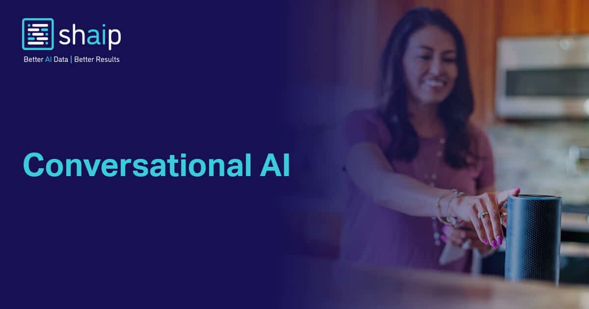 Building Multi-lingual ASR Engine in 8 Indian languages