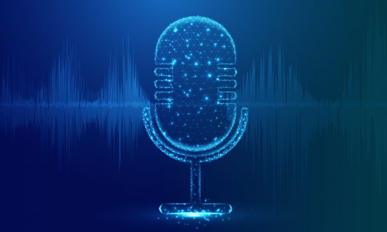 Automatic Speech Recognition (ASR) - Definition, Use Cases, Example