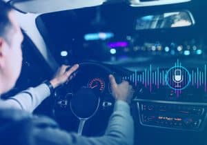 Automatic Speech Recognition (ASR) - Definition, Use Cases, Example