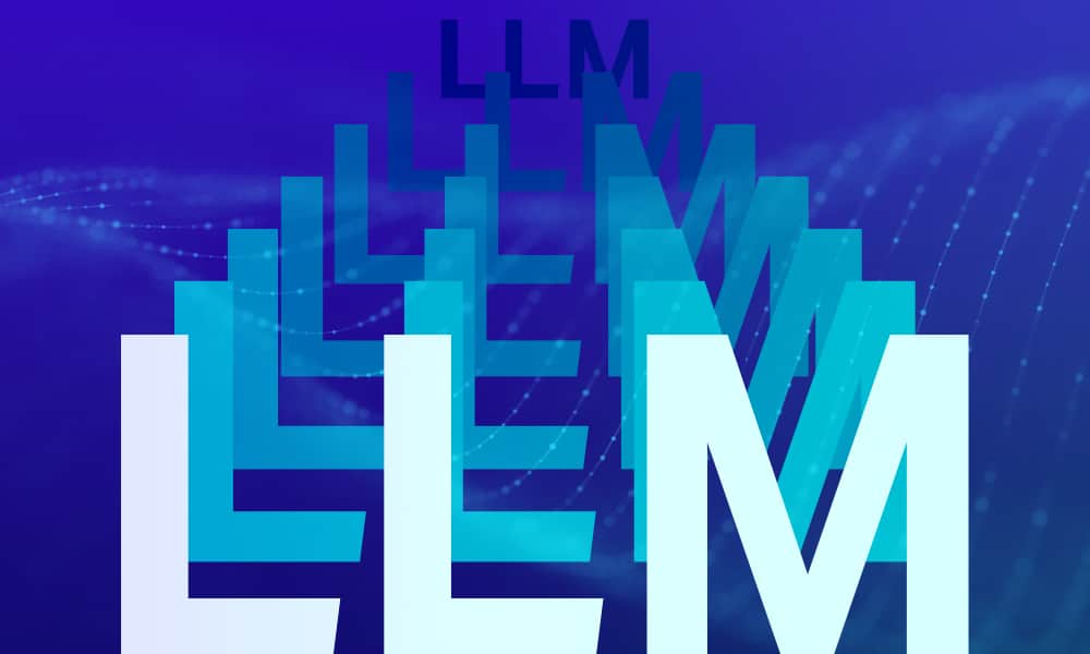 The Future of Language Processing: Large Language Models and Their ... The Future of Language Processing: Large Language Models and Their ...